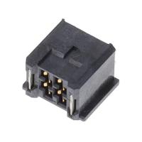 China UMPS-02-07.5-L-V-S-W-TR for sale