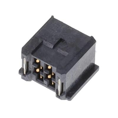 China UMPS-02-07.5-L-V-S-W-TR for sale
