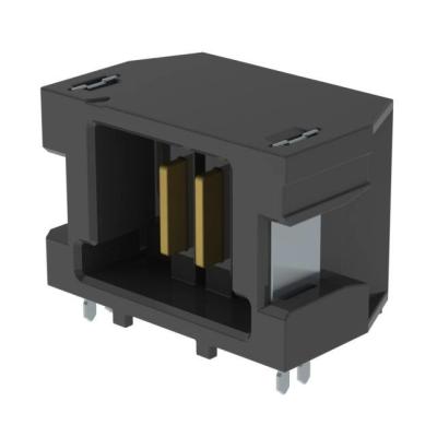 China UMPT-02-01-L-RA-WT-M-TR for sale