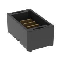 China UMPT-03-02.5-L-V-S-TR for sale
