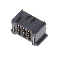 China UMPS-03-05.5-L-V-S-W-TR for sale