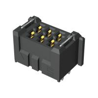China UMPS-03-05.5-G-V-S-W-TR for sale