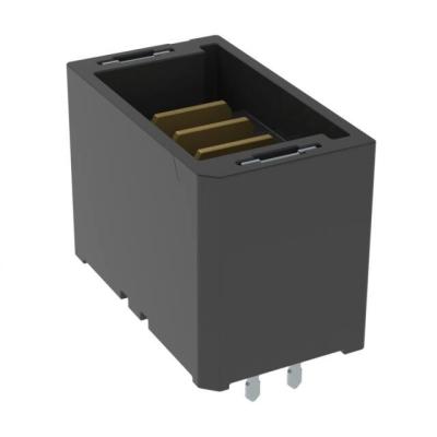 China UMPT-03-06.5-L-V-S-W-TR for sale