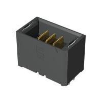 China UMPT-03-06.5-G-V-S-W-TR for sale