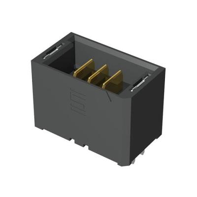 China UMPT-03-06.5-G-V-S-W-TR for sale