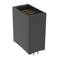 China UMPT-03-12.5-L-V-S-W-TR for sale