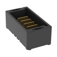 China UMPT-04-02.5-L-V-S-TR for sale