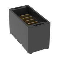 China UMPT-04-06.5-L-V-S-TR for sale