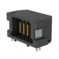 China UMPT-03-01-L-RA-WT-M-TR for sale