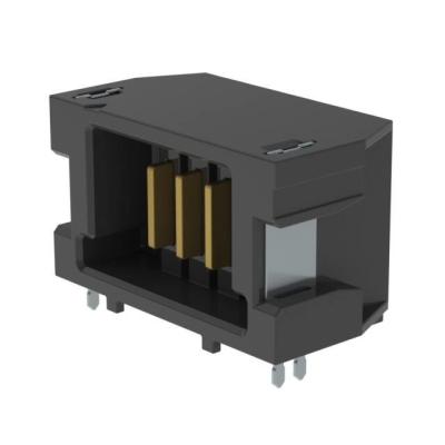China UMPT-03-01-L-RA-WT-M-TR for sale