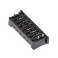 China UMPS-06-03.5-L-V-S-W-TR for sale