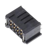 China UMPS-04-07.5-L-V-S-W-TR for sale