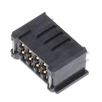 China UMPS-04-07.5-L-V-S-W-TR for sale