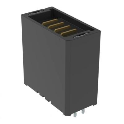 China UMPT-04-12.5-L-V-S-W-TR for sale