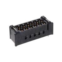 China UMPS-06-05.5-L-V-S-W-TR for sale