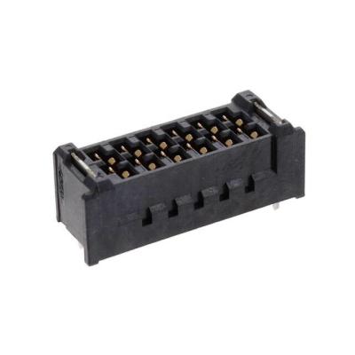 China UMPS-06-05.5-L-V-S-W-TR for sale