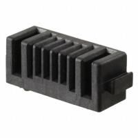 China 5787253-1 for sale