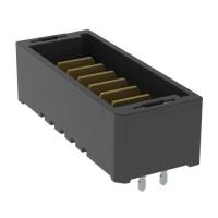 China UMPT-06-02.5-L-V-S-W-TR for sale