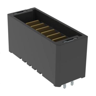 China UMPT-06-06.5-L-V-S-W-TR for sale
