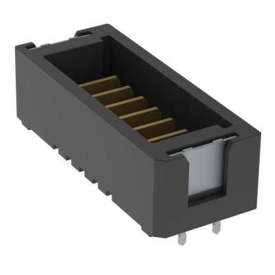 China UMPT-06-02.5-L-V-S-W-M-TR for sale