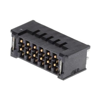 China UMPS-06-07.5-L-V-S-W-TR for sale