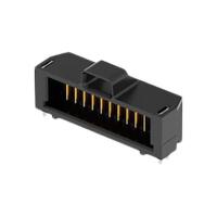 China UMPT-10-01-L-RA-WT-M-TR for sale