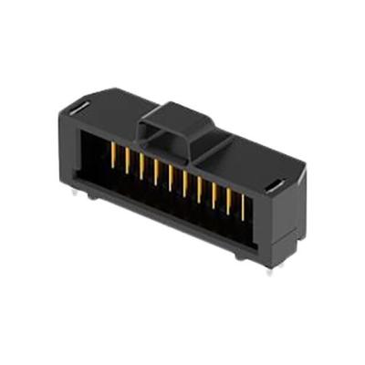 China UMPT-10-01-L-RA-WT-M-TR for sale