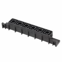 China 556881-6 for sale