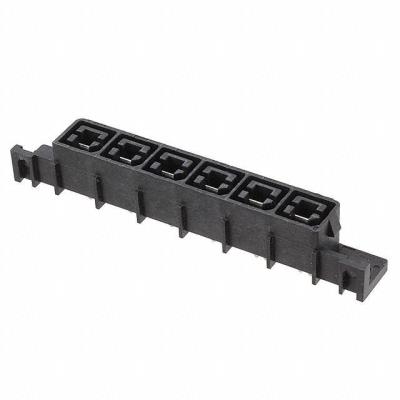 China 556881-6 for sale