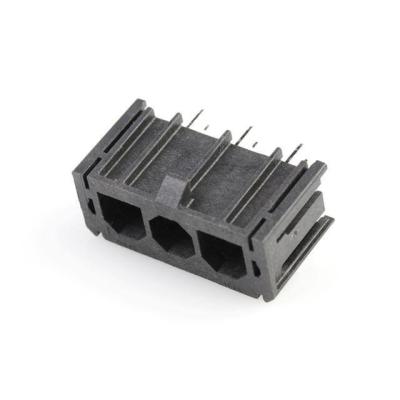 China 46007-1103 for sale