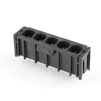 China 43160-0305 for sale