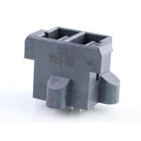 China 151053-0002 for sale