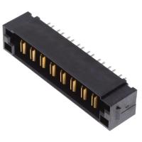 China PET-08-02-L-VT for sale