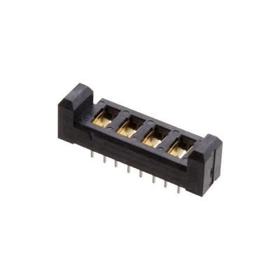 China UPS-04-04.0-01-L-V for sale