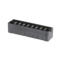 China MPT-08-6.30-01-T-V for sale