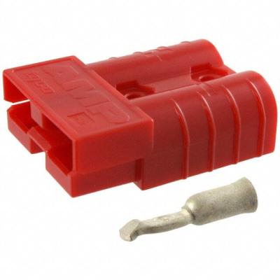 China 647893-3 for sale