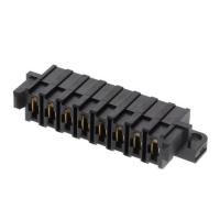 China MPS-08-01-01-L-RA-SD for sale