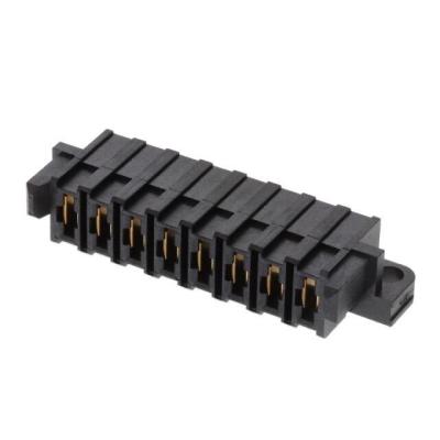 China MPS-08-01-01-L-RA-SD for sale
