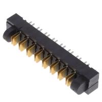 China FMPT-08-01-L-S-V-LC for sale
