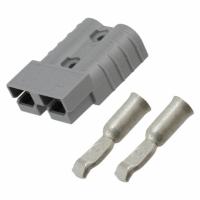 China 647892-4 for sale
