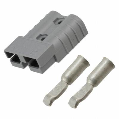 China 647892-4 for sale