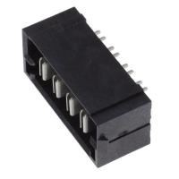 China MPT-04-6.30-01-T-V for sale