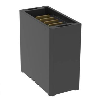 China UMPT-04-12.5-L-V-S-TR for sale