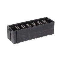 China MPT-06-6.30-01-T-V for sale
