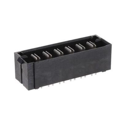China MPT-06-6.30-01-T-V for sale