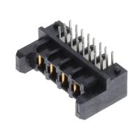 China UPS-04-01-01-L-RA for sale