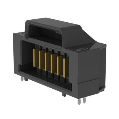 China UMPT-06-01-L-RA-WT-P-TR for sale