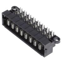China MPT-08-01-01-T-RA-SD for sale