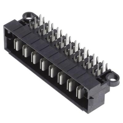 China MPT-08-01-01-T-RA-SD for sale