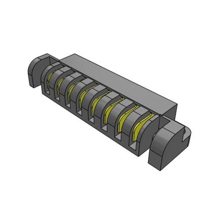 China FMPS-08-01-L-S-RA-SD for sale